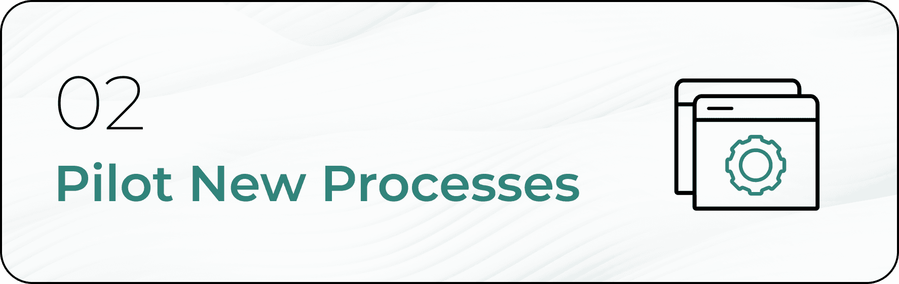 A Guide for Dealers: Incorporating Digital Retail in Your Showroom ...