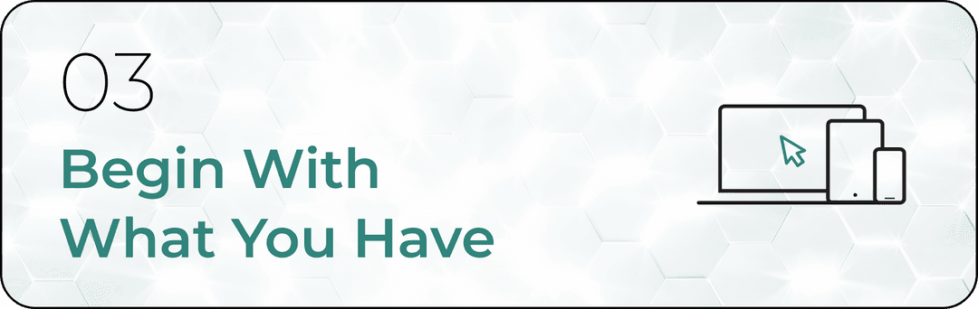 A Guide for Dealers: Incorporating Digital Retail in Your Showroom ...