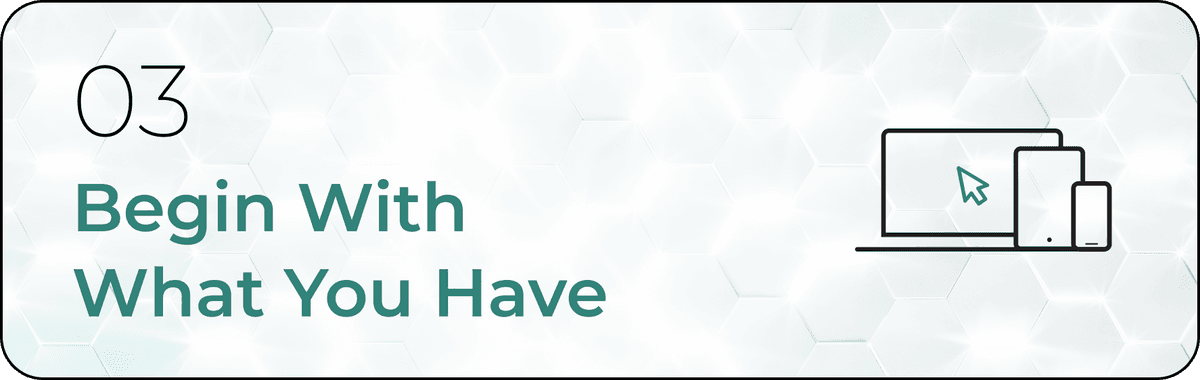 A Guide for Dealers: Incorporating Digital Retail in Your Showroom ...