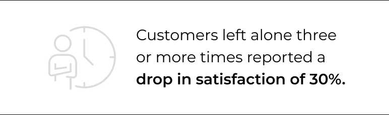 Consumer Relationships Feel the Excitement of CDK Roadster | CDK Global