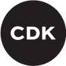 10 Things You Need To Know About Service Connect | CDK Global