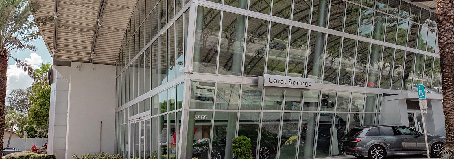 Easier, faster transactions with CDK eSign and Sign Anywhere | CDK Global