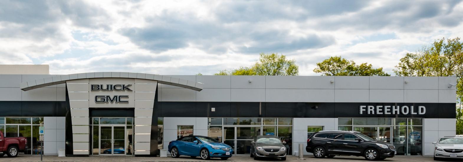 Using CDK Drive to Protect Fixed Ops Gross Profit | CDK Global