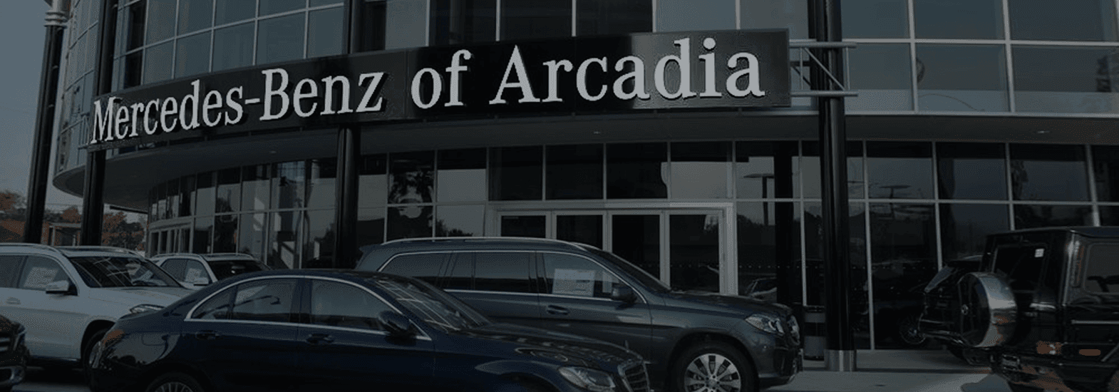 CDK Elead CRM Increases Sales and Efficiency for Rusnak Mercedes-Benz ...