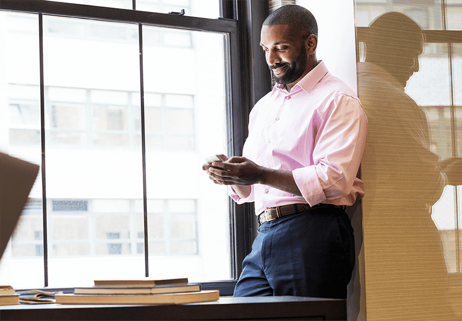 Texting Do’s and Don’ts at Your Dealership | CDK Global