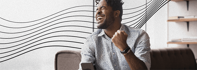 CDK Roadster Keeps the Excitement Going | CDK Global