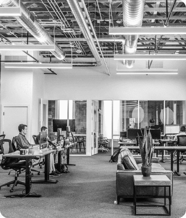 Customer Support | CDK Global