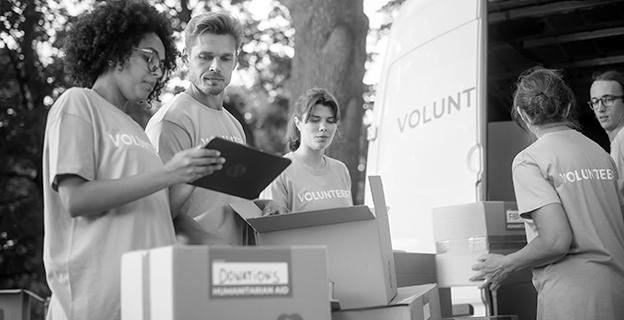 How Car Dealers Can Communicate Their Community Involvement | CDK Global