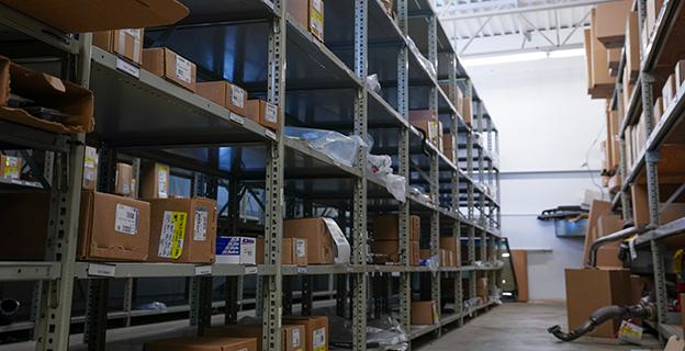 Communicating Long Car Parts Delays With Service Customers | CDK Global