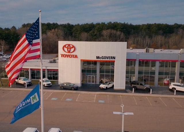 CDK Global: Homepage